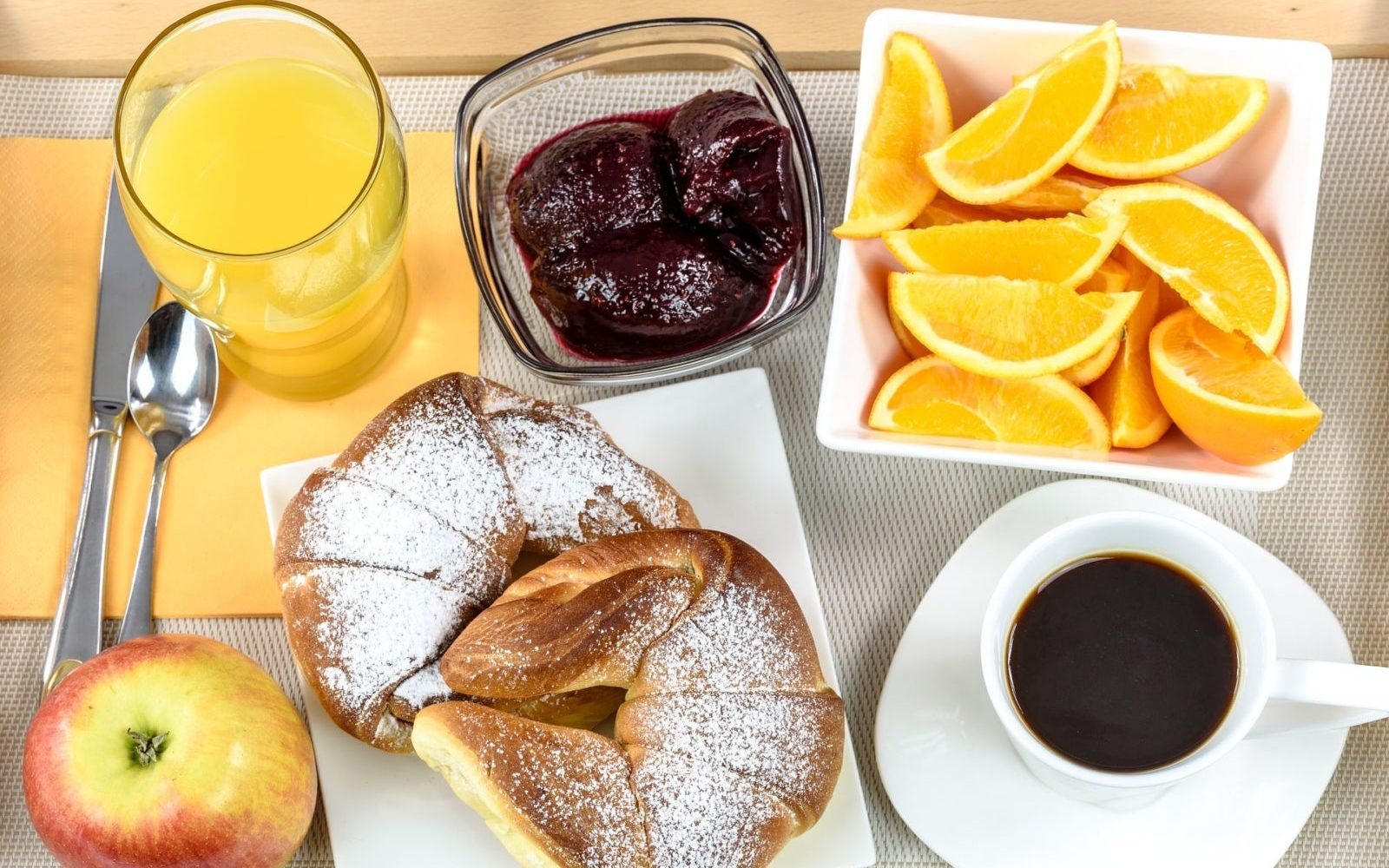 Special offers – PCC HOA